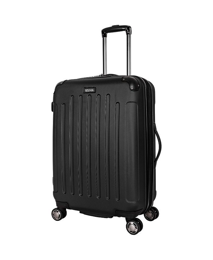 Kenneth Cole Reaction Renegade 3-Pc. Hardside Expandable Spinner ...
