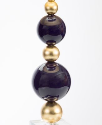 Sheridan Table Lamp - Macy's