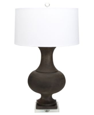 Wilder Table Lamp - Macy's