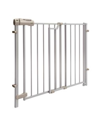 Evenflo Secure Step Gate - Macy's