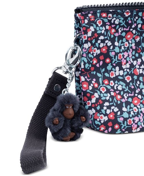 Kipling Creativity Extra-Large Cosmetic Pouch & Reviews - Handbags ...