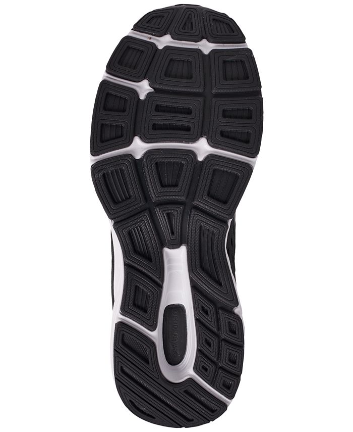 New Balance Men's 680v6 Running Sneakers from Finish Line - Macy's