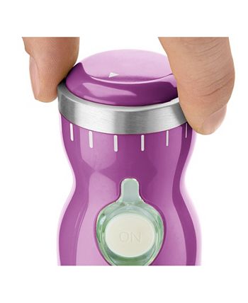 Sencore SENCOR Stick Blender - SHB4365VT - Macy's