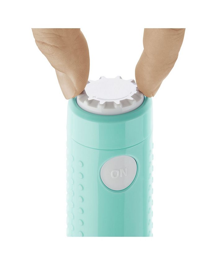 Sencore SENCOR Stick Blender - SHB31GR - Macy's