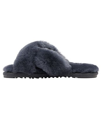 Lamo Women's Serenity Slipper - Macy's