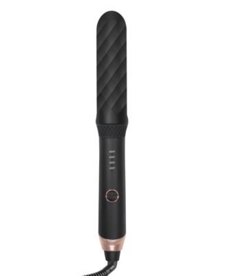 Sutra Beauty Styling Wand Waver - Macy's