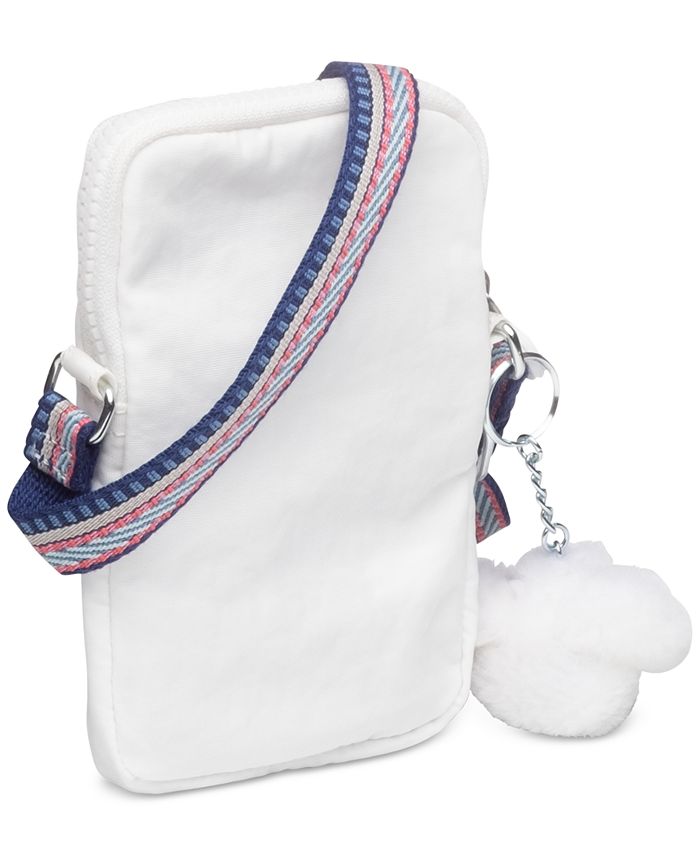 Kipling Tally Crossbody Bag - Macy's