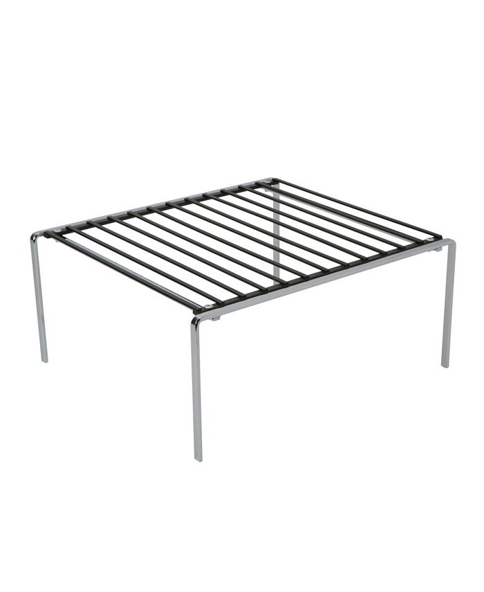 The Macbeth Collection Macbeth Collection Medium Helper Shelf - Macy's