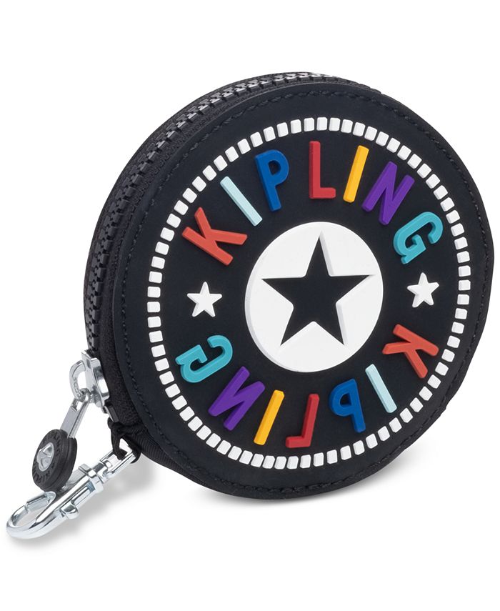 Kipling Marguerite Coin Purse - Macy's