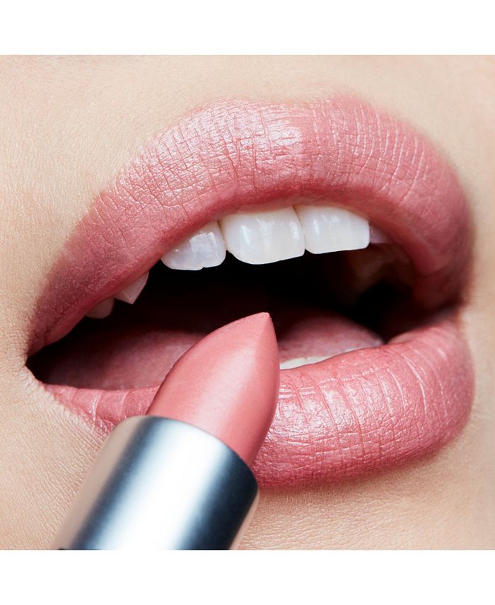 MAC Frost Lipstick - Macy's