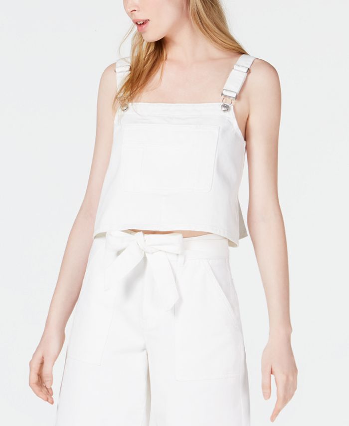 OAT Overall Top - Macy's