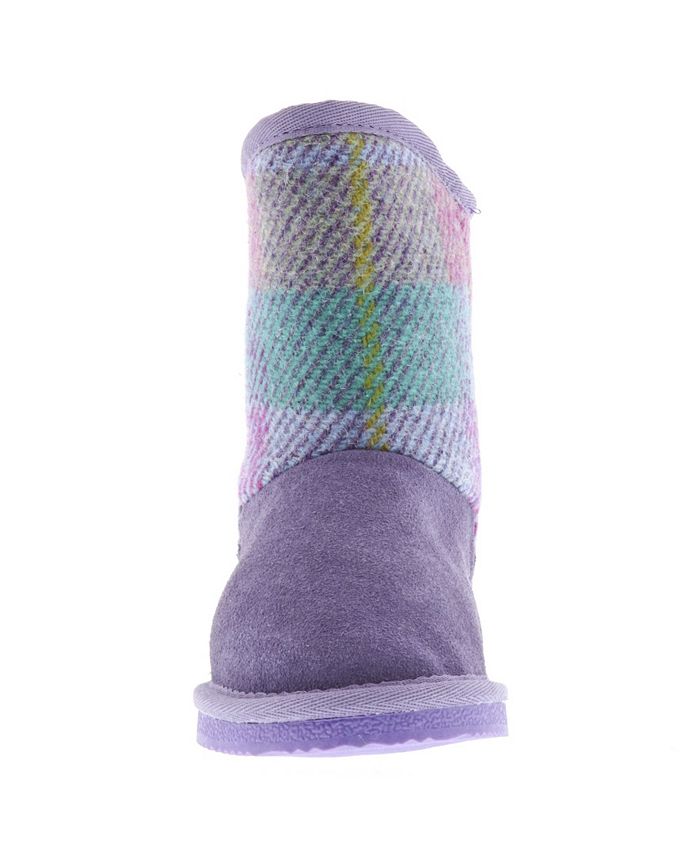 Lamo Youth Wembley Kid's Boot - Macy's