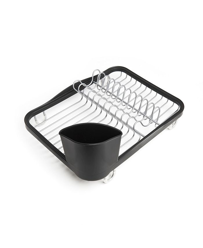 Umbra Sinkin Dish Rack - Macy's
