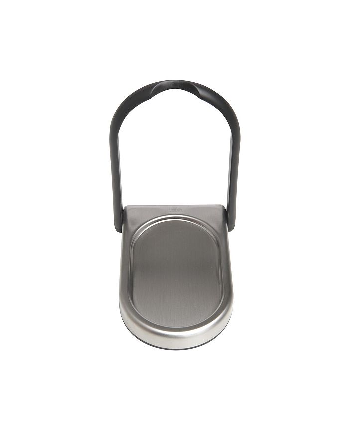 Umbra Laydle Spoon Rest - Macy's