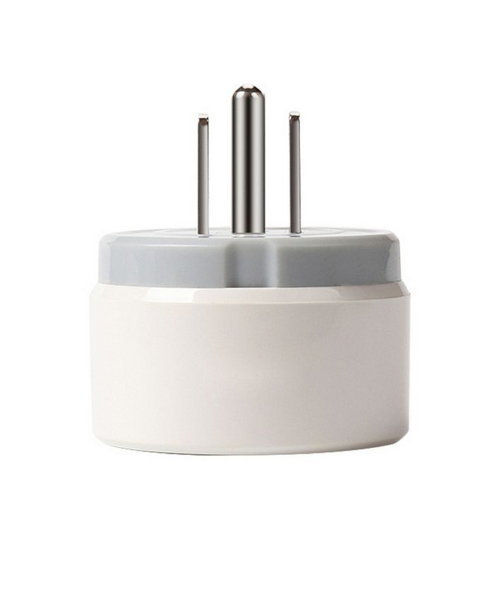 Prospera Supreme Smart Home Plug - Macy's
