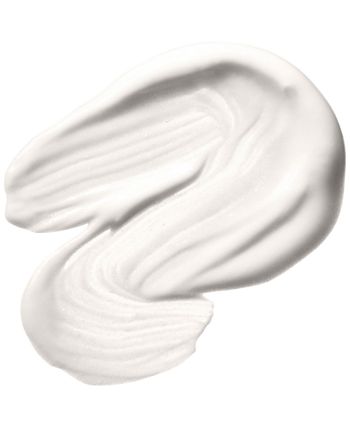 PÜR 4-In-1 Correcting Primer - Prep & Perfect - Macy's