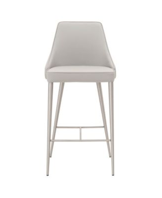 Essentials for Living Ivy Counter Stool - Macy's