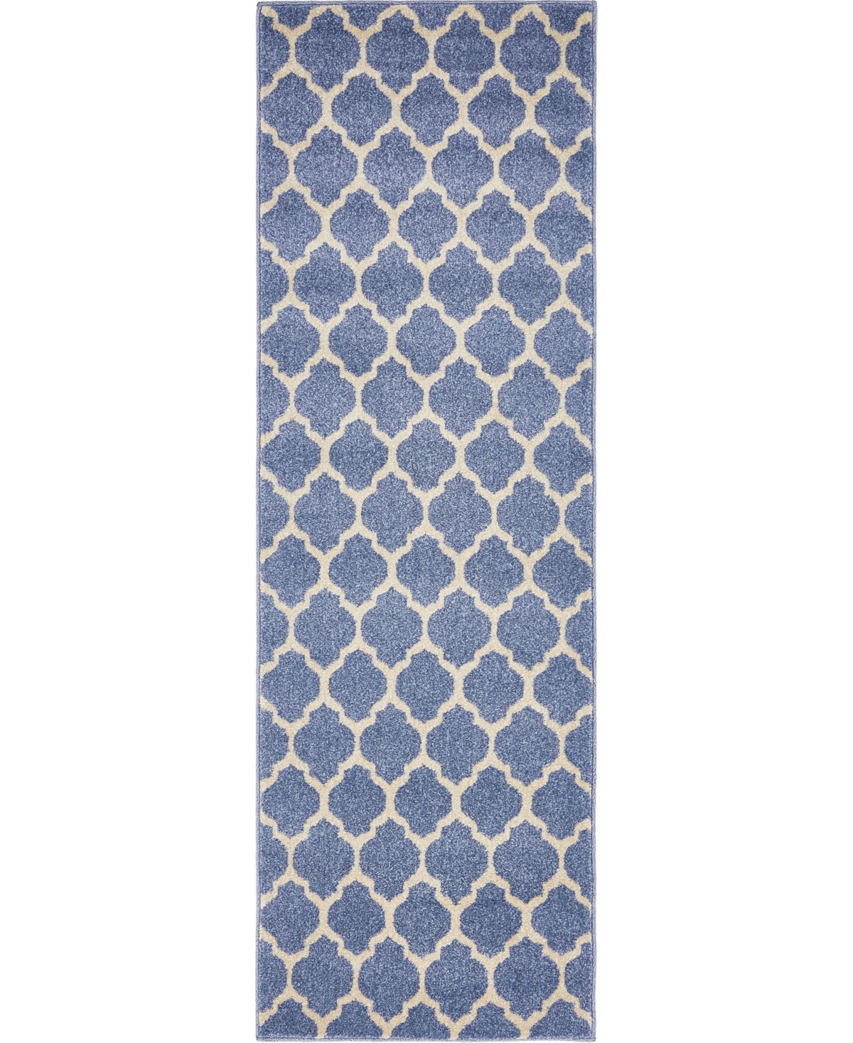 메이시스 침대, 소파, 식탁 등 가구 최대 60% 할인 - MODUBA