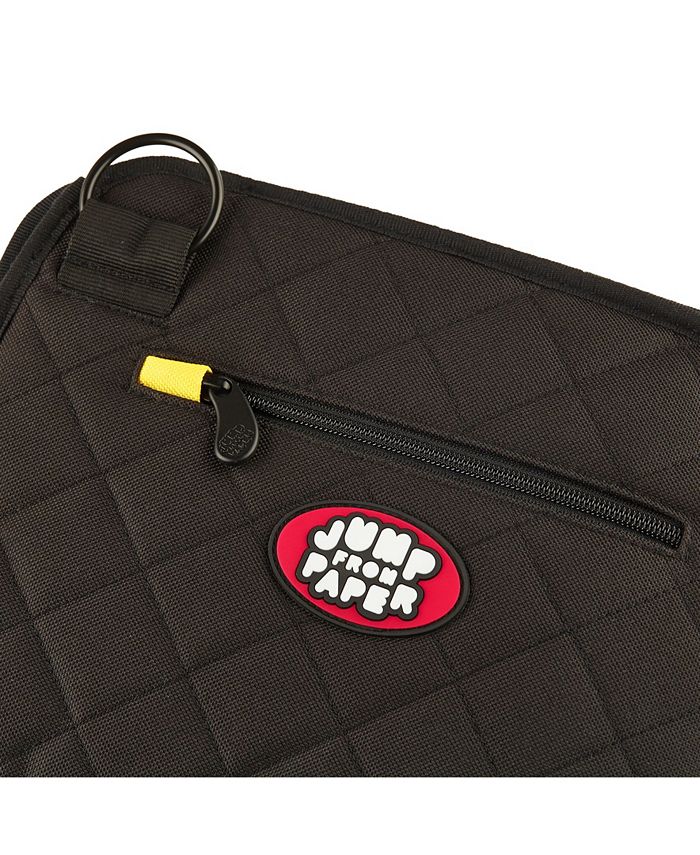 JumpFromPaper Fun and Playful Shoulder Bag - Macy's