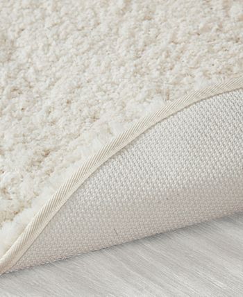 510 Design Emily Tufted 2-Pc. Rug Set - Macy's