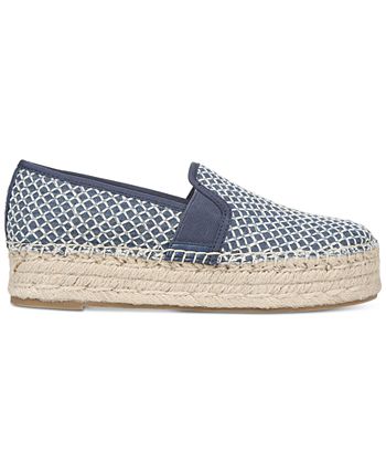 Circus by Sam Edelman Christina Flats - Macy's