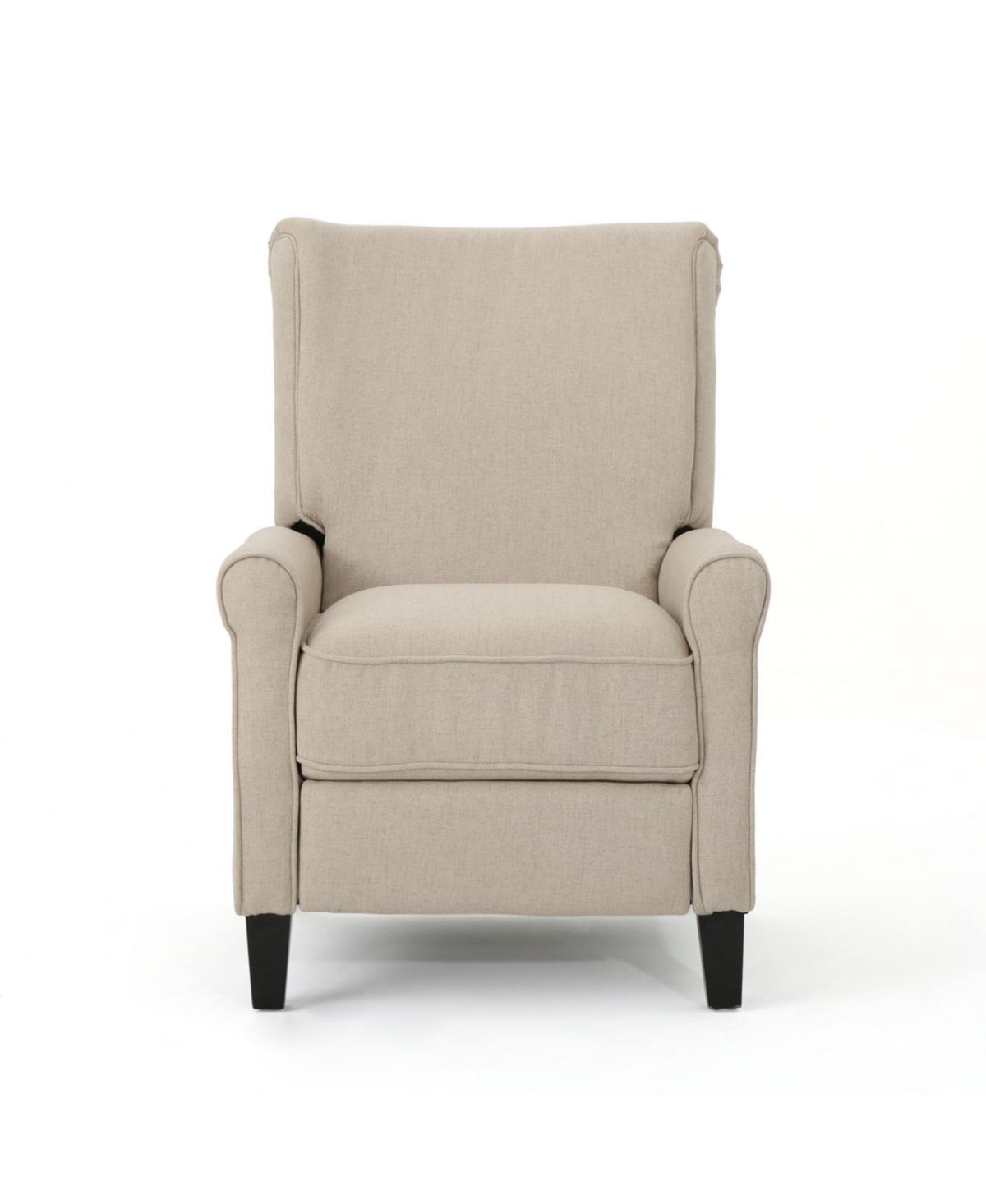 Click here for Charell Recliner - Wheat prices