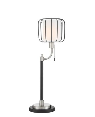 Lite Source Kaleria Table Lamp - Macy's