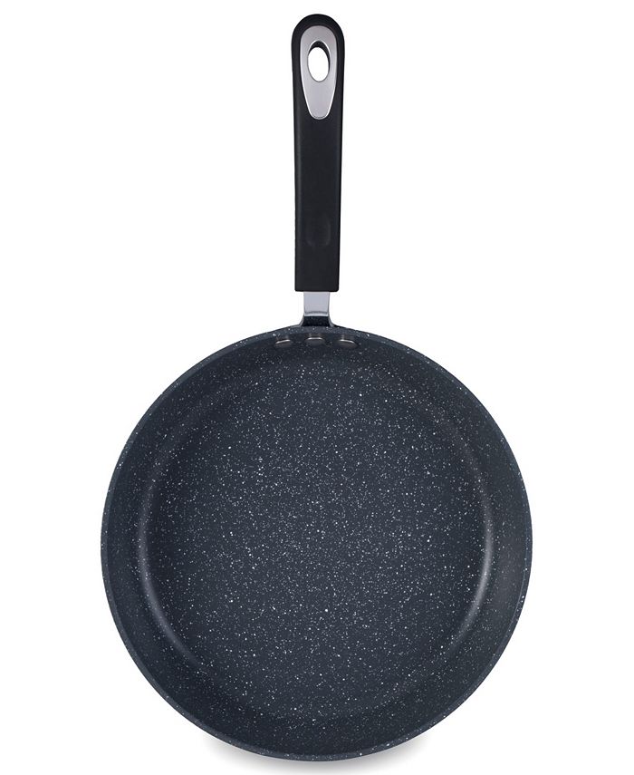 Ozeri 12" Stone Earth Frying Pan with APEO-Free Non-Stick Coating - Macy's