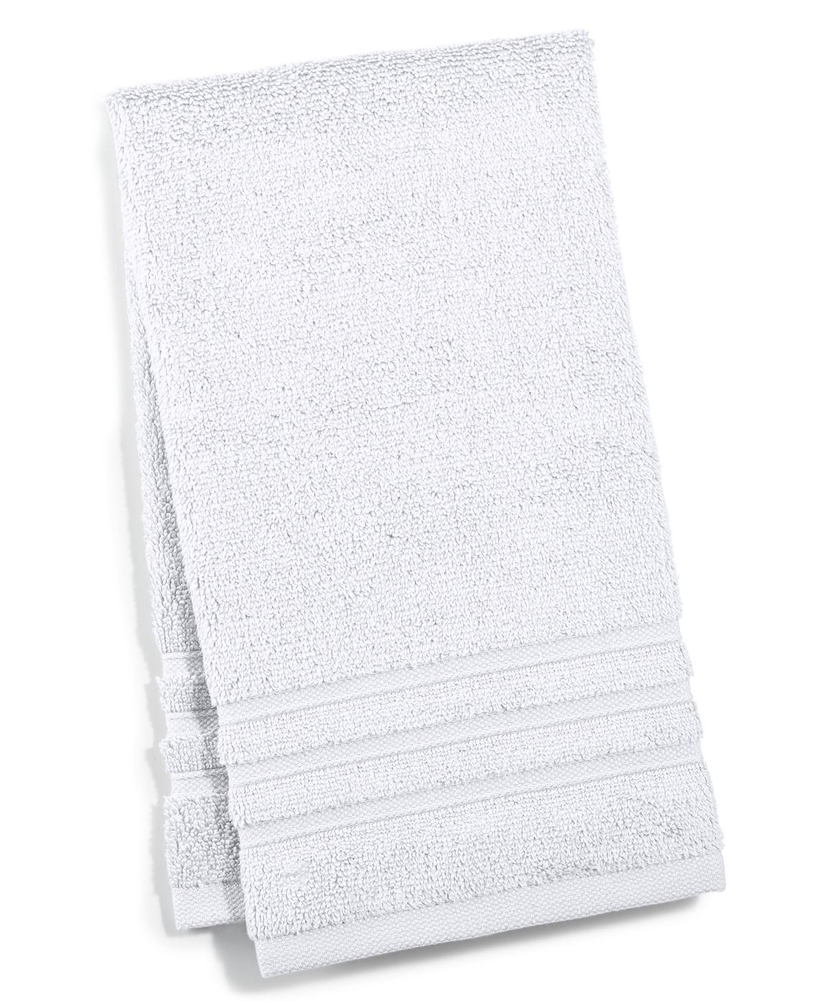 Click here for Hotel Collection Ultimate MicroCotton Hand Towel... prices