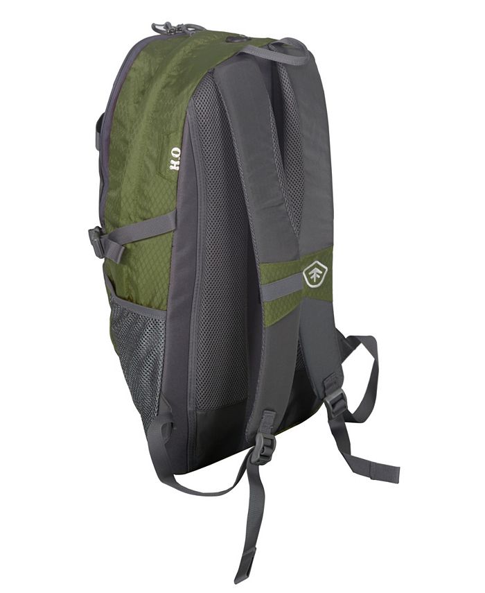 Stansport Daypack - 30 Liter & Reviews - Home - Macy's