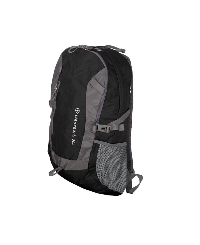 Stansport Daypack - 30 Liter - Macy's
