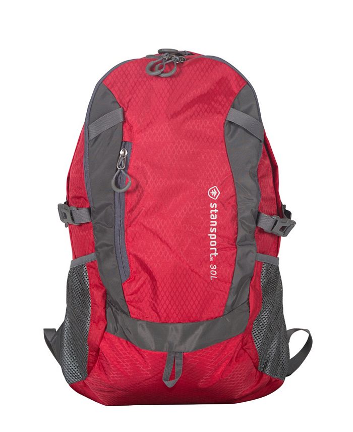 Stansport Daypack - 30 Liter - Macy's