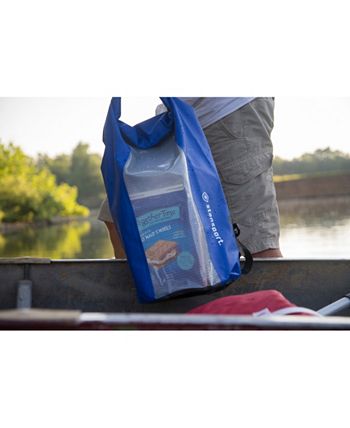 Stansport Waterproof Dry Bag 20 Liter - Macy's