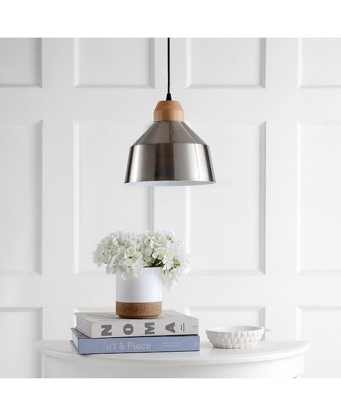 Safavieh Dajana Pendant - Macy's