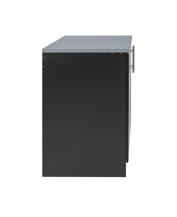 Prepac Elite 32" Base Cabinet - Macy's