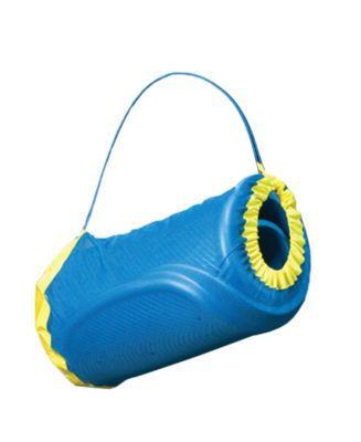 Blue Wave Sports Handy Tote for Swimming Pool Floats - Macy's