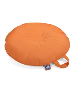 Drift and Escape Stratus Grand Island - Bean Bag Pool Float - Macy's