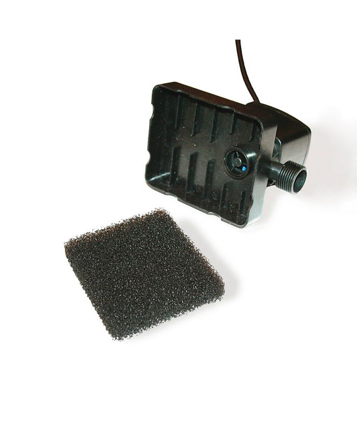 Blue Wave Sports Replacement Filter Pad for Above Ground Pool Cover ...