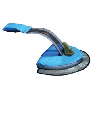 Swimline Pool Critter Escape Ramp - Macy's