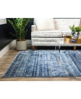 8x10 Rugs - Shop 8x10 Area Rugs - Macy's