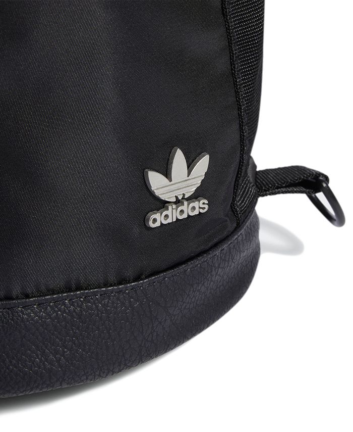 adidas Bucket Bag - Macy's