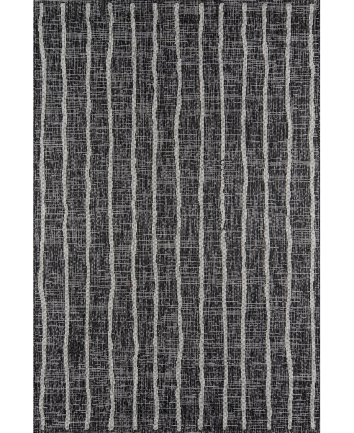 Click here for Novogratz Villa Vi-03 Charcoal 67 x 96 Outdoor Are... prices