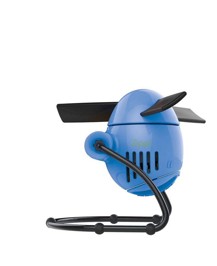 Vornado Zippi Personal Fan - Macy's