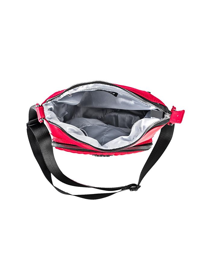 Go! Sac Go!Sac Briella Hobo - Macy's