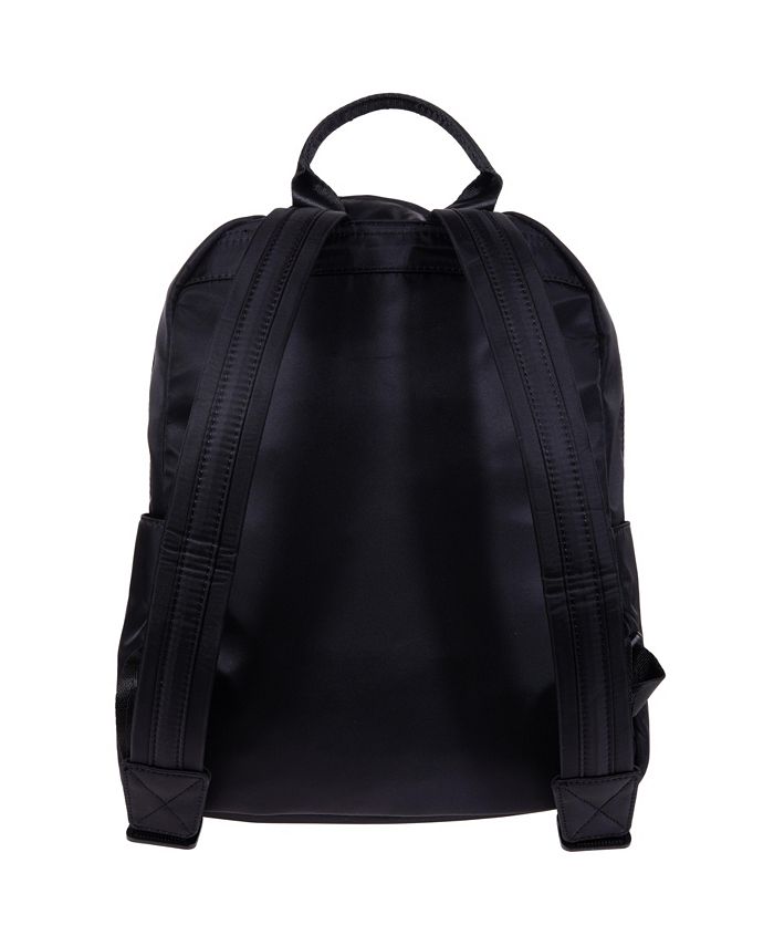 Go! Sac Go!Sac Sloan Backpack - Macy's