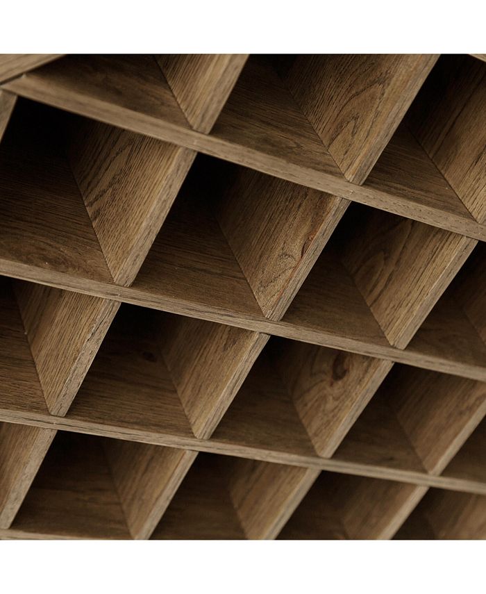 Furniture Pathfinder Bar - Macy's