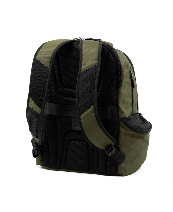 Travelpro Bold™ Computer Backpack - Macy's