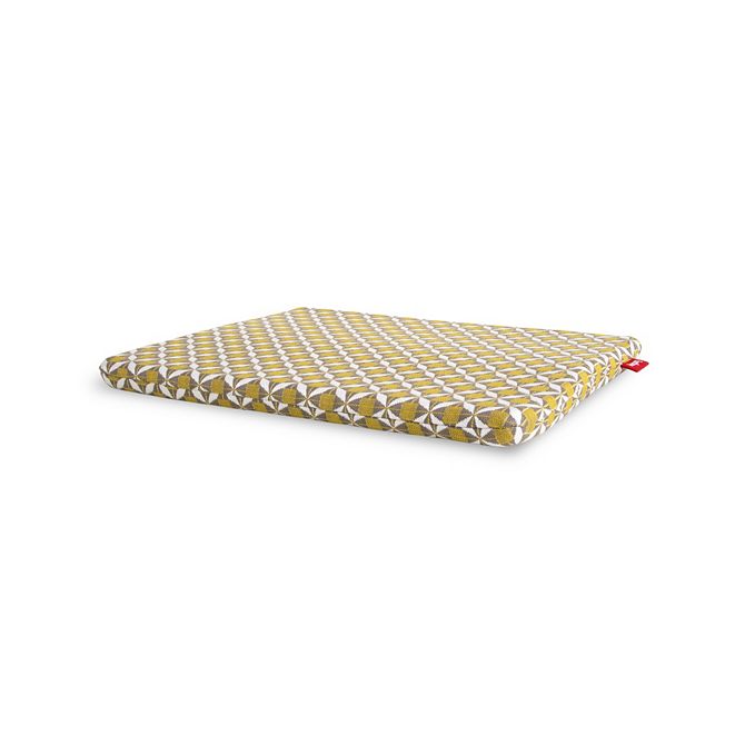 Fatboy Outdoor Concrete Pillow Seat Cushion & Reviews - Furniture - Macy's