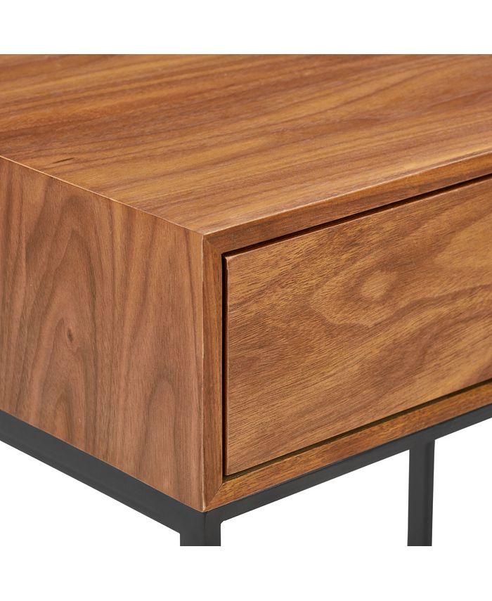 Finch Milo Side Table - Macy's