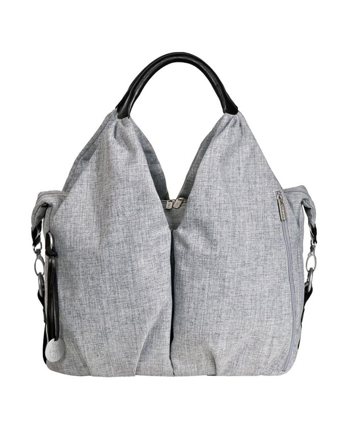 Lassig Green Label Neckline Recycled Bag - Macy's